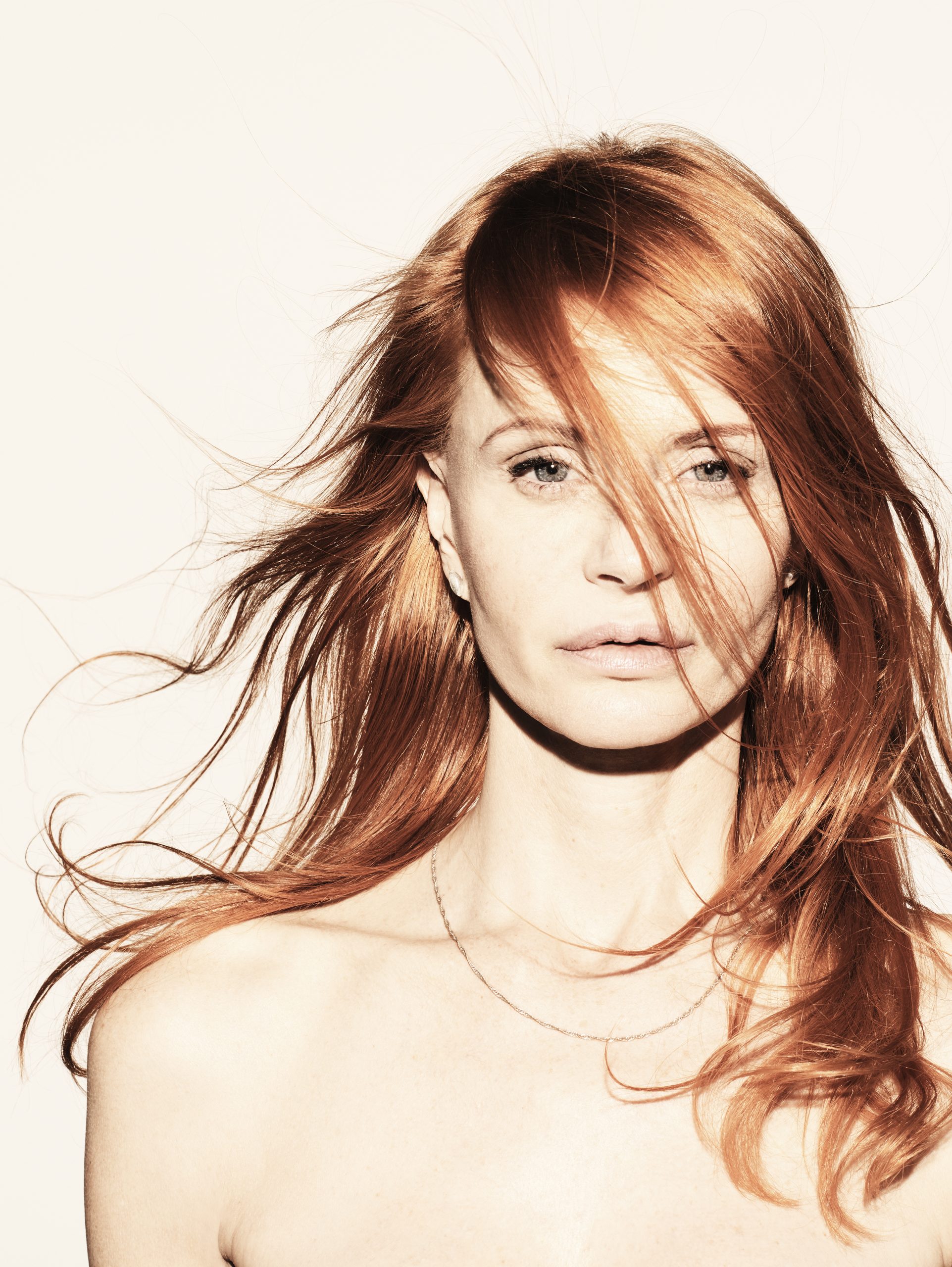 Philippart Communication - AGENCE DE PROMOTION D'ARTISTES TV & RADIO